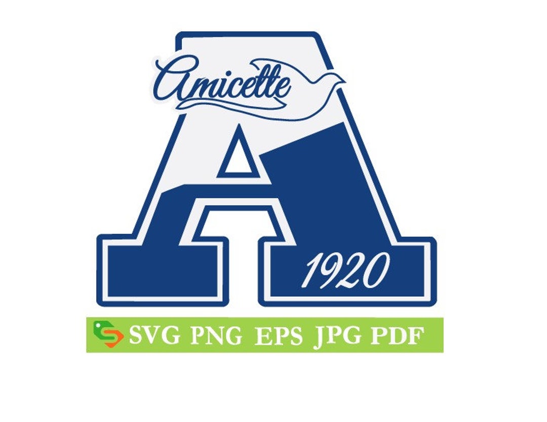Zeta Phi Beta Amicette Youth Auxiliary Cut File, Silhouette,cricut ...