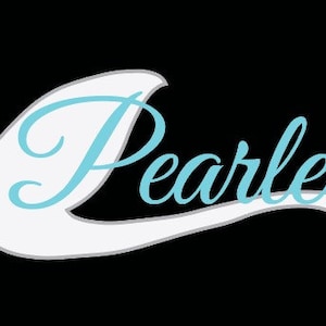 Zeta Phi Beta Pearlette Dove Youth Auxiliary Cut File, Silhouette ...