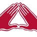 Delta Sigma Theta Hand Sign Cut File, Silhouette,cricut, Jpeg,svg, Eps ...
