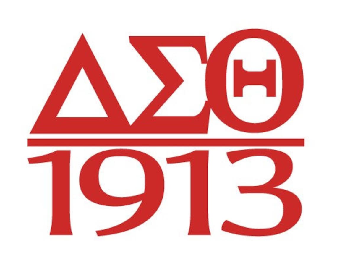 Delta Sigma Theta Symbols Clip Art - vrogue.co Delta Sigma Theta Symbols Clip Art - vrogue.co
