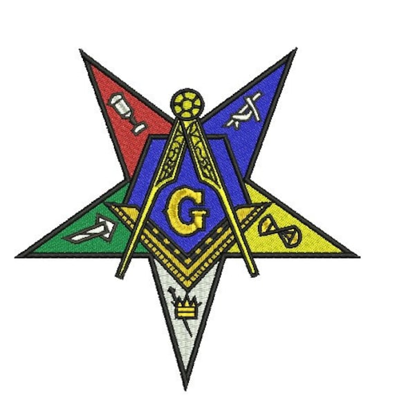 Master Mason - Etsy