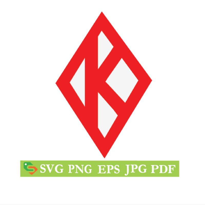 Kappa Alpha Psi - Etsy