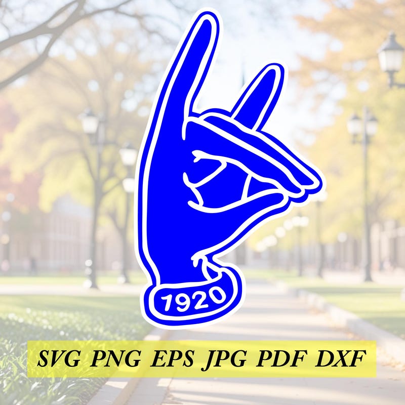 Zeta Svg Hands - Etsy