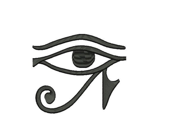 Eye Of Ra Designs