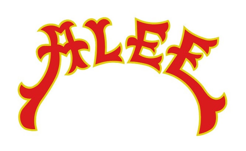 ALEE Cut File Silhouettecricut Jpeg Svgdfx Eps Png - Etsy