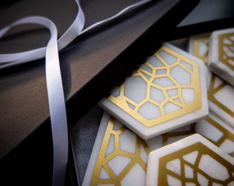 Pattern Weight | Etsy