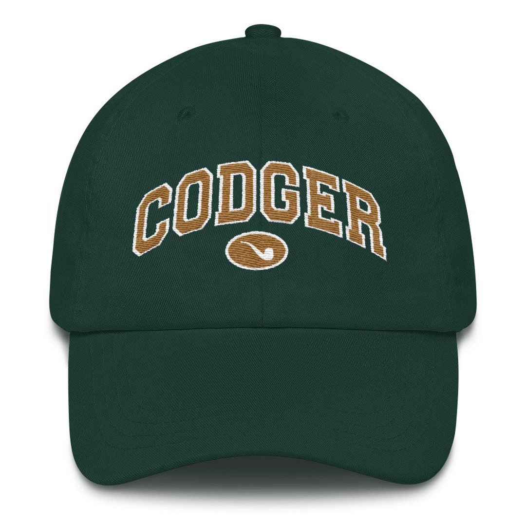 Pipe Smoking Codger Hat - Etsy