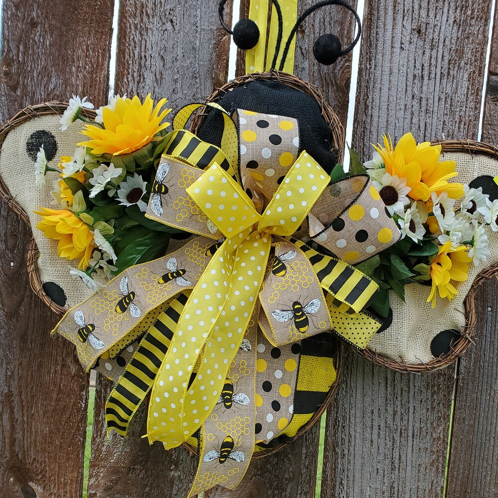 CBSDesignsShop - Etsy