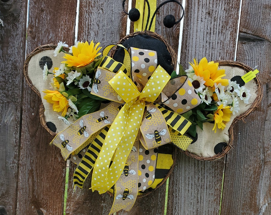 CBSDesignsShop - Etsy