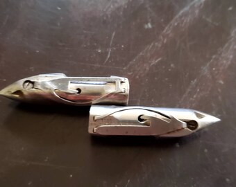 Vintage Bullets | Etsy