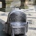 Genuine Python Skin Backpack Grey Woman Classy Elegant - Etsy
