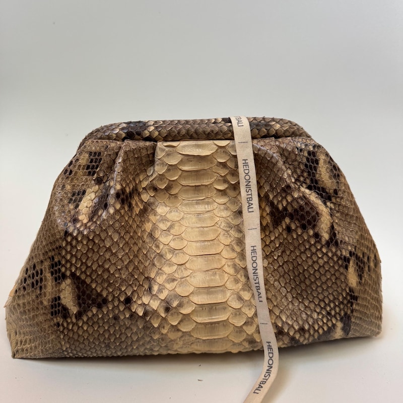 Coach Bag Medium Size - Etsy