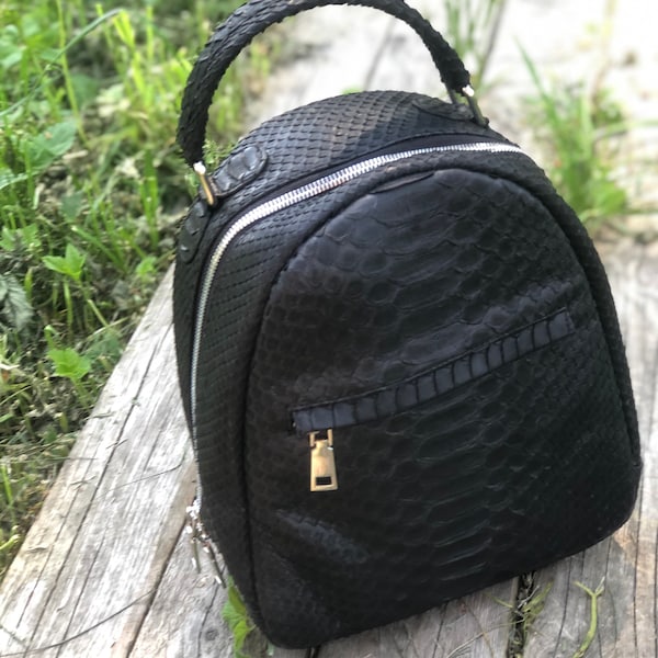 Exotic Leather - Etsy