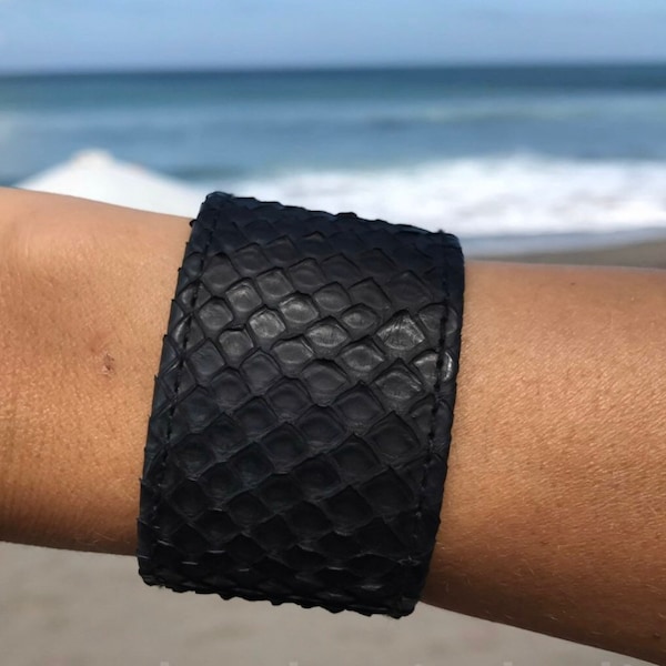 Grunge Bracelet - Etsy