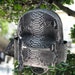 Genuine Python Skin Backpack Grey Woman Classy Elegant - Etsy