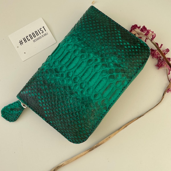 Women Wallet - Etsy