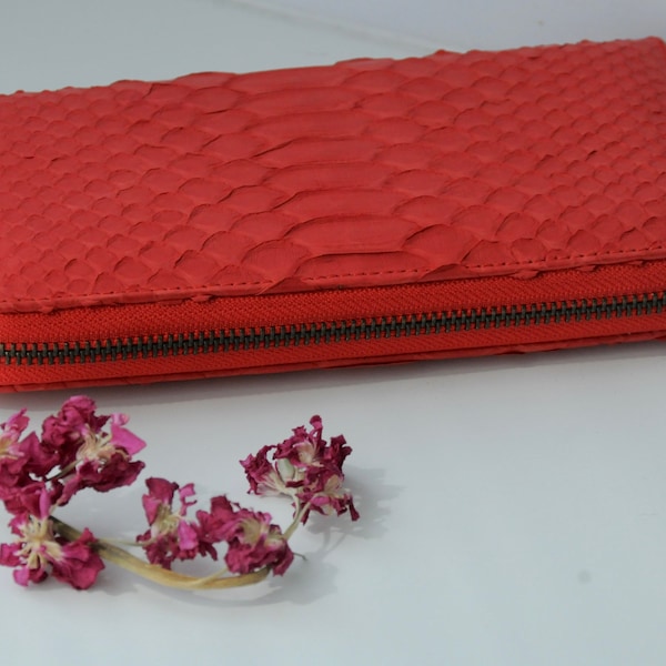 Exotic Leather - Etsy