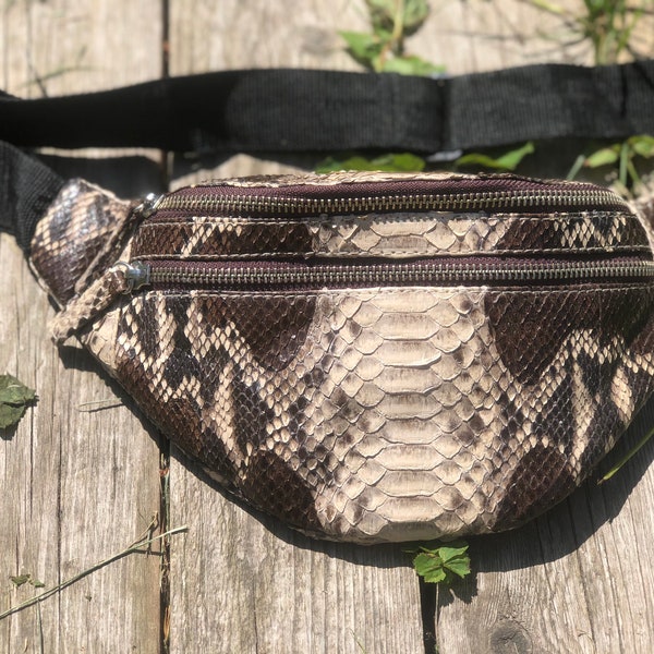 Exotic Leather - Etsy