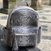 Genuine Python Skin Backpack Grey Woman Classy Elegant - Etsy