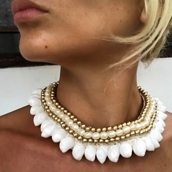 Bohemian Coachella - Etsy