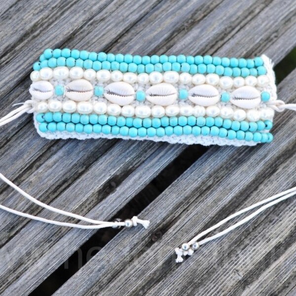 Bohemian Coachella - Etsy
