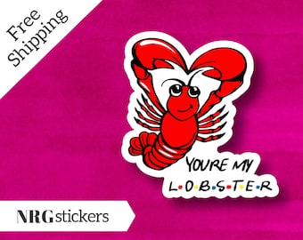 Funny vinyl decals | Etsy