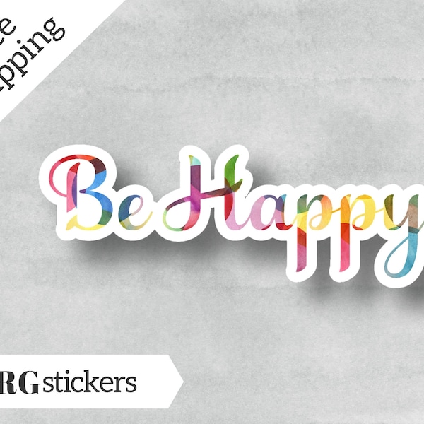 Computer Stickers - Etsy