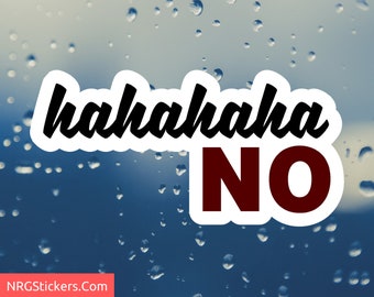 Ice Hockey Love Vinyl Sticker Hockey Love Vinyl Sticker Ice - Etsy