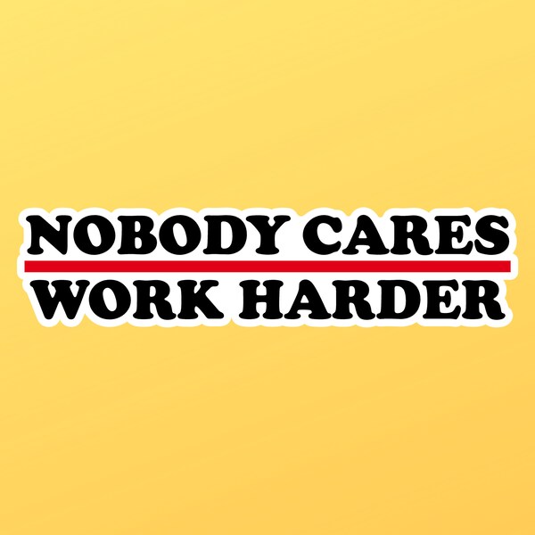 Gym Motivation Stickers - Etsy