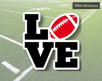 Funny Fantasy Football Multiple Sizes Funny Gifts for Football Fans ...