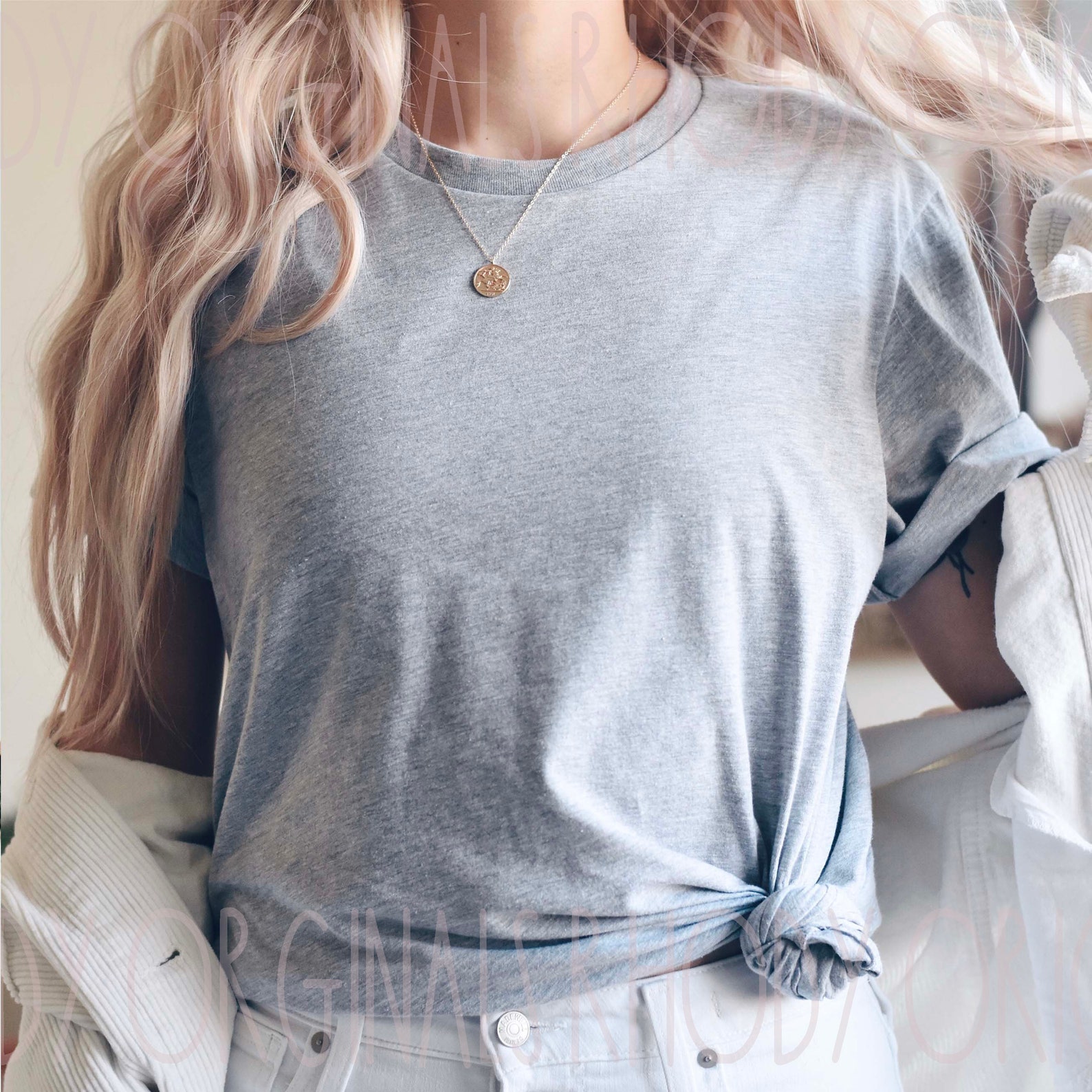 Bella Canvas Shirt Bella Canvas T-shirt T-shirts for Women - Etsy