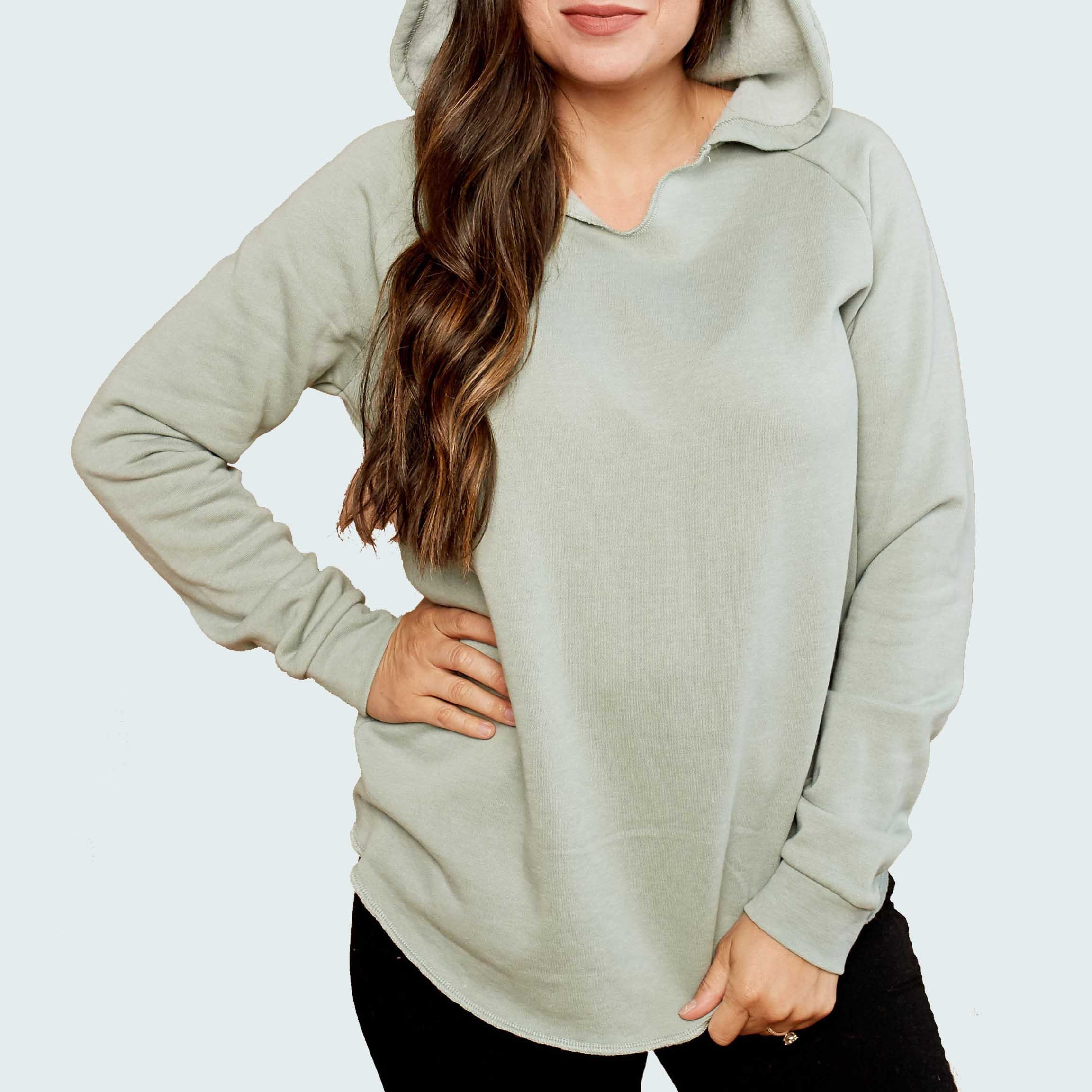 Ultra Soft Women's Hoodie Hoodies for Women Soft Hoodie | Etsy