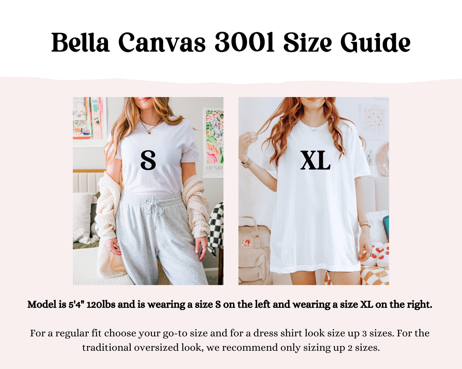 Bella Canvas Shirts, Purple Bella Tees, Bella Canvas Blank Shirts ...