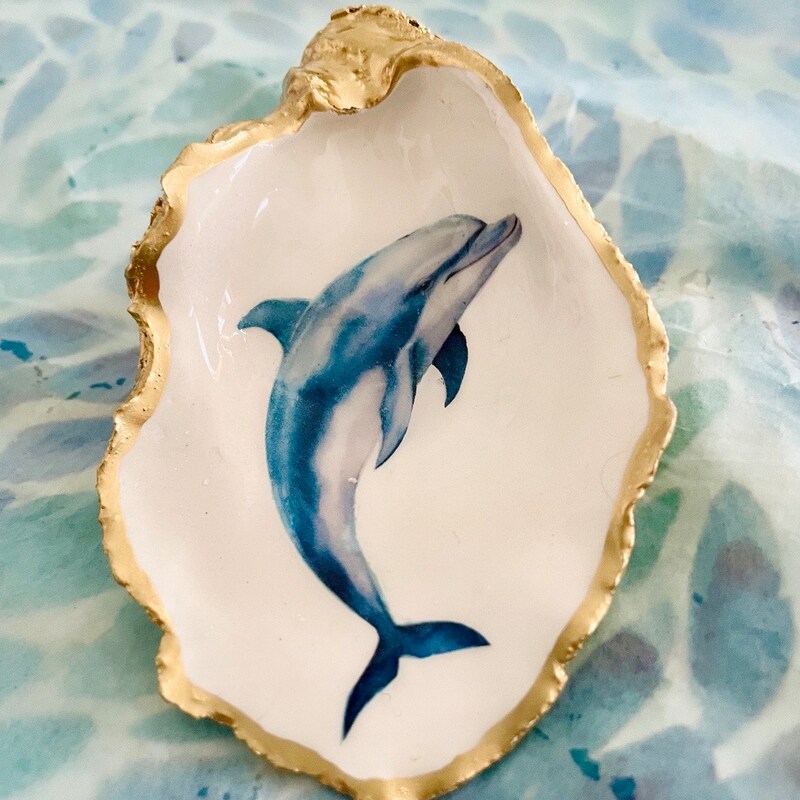 Decoupage Magnets - Etsy