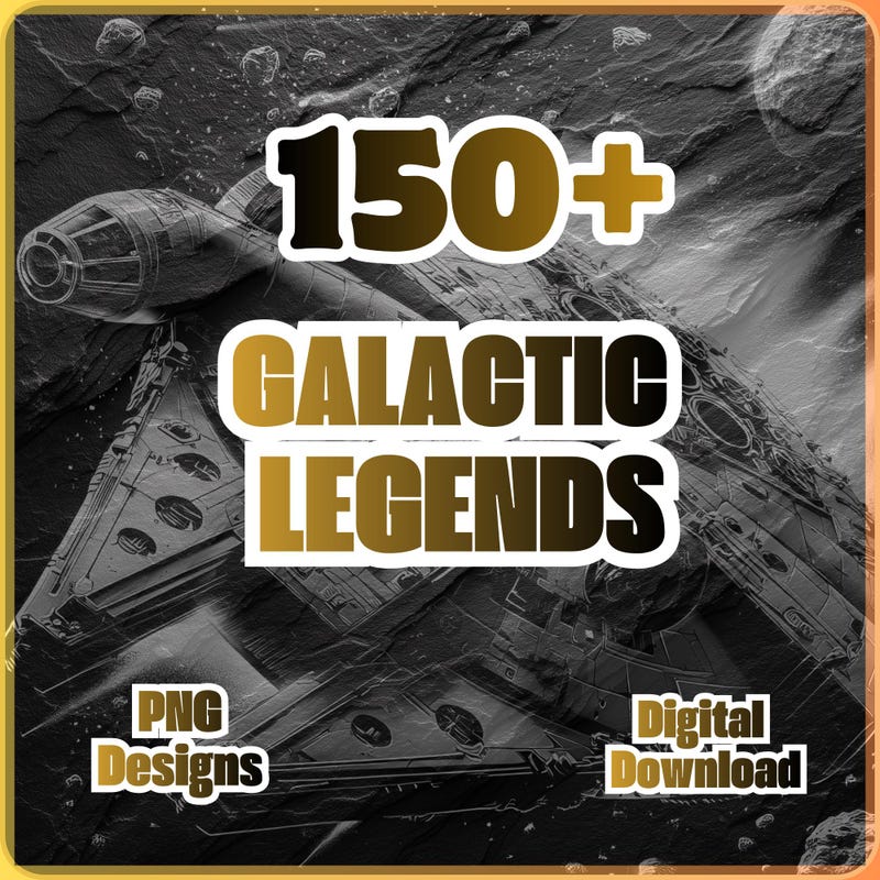 Laser File Wrap Bundle - Etsy