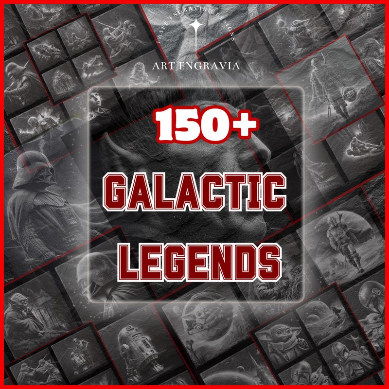 Slate Bundles Svg - Etsy