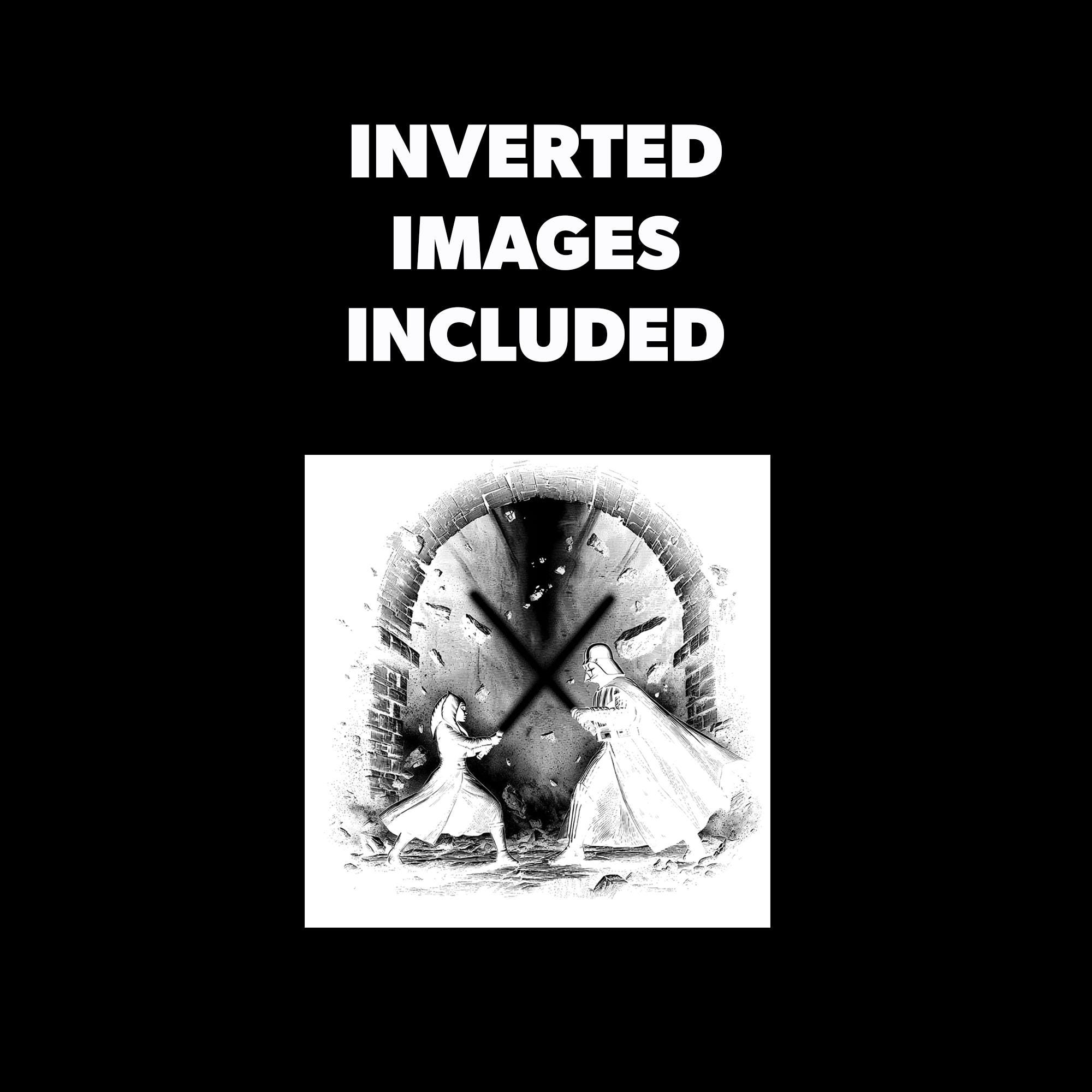30 Galactic Legends Characters Slate Coaster Designs Laser Engraving ...