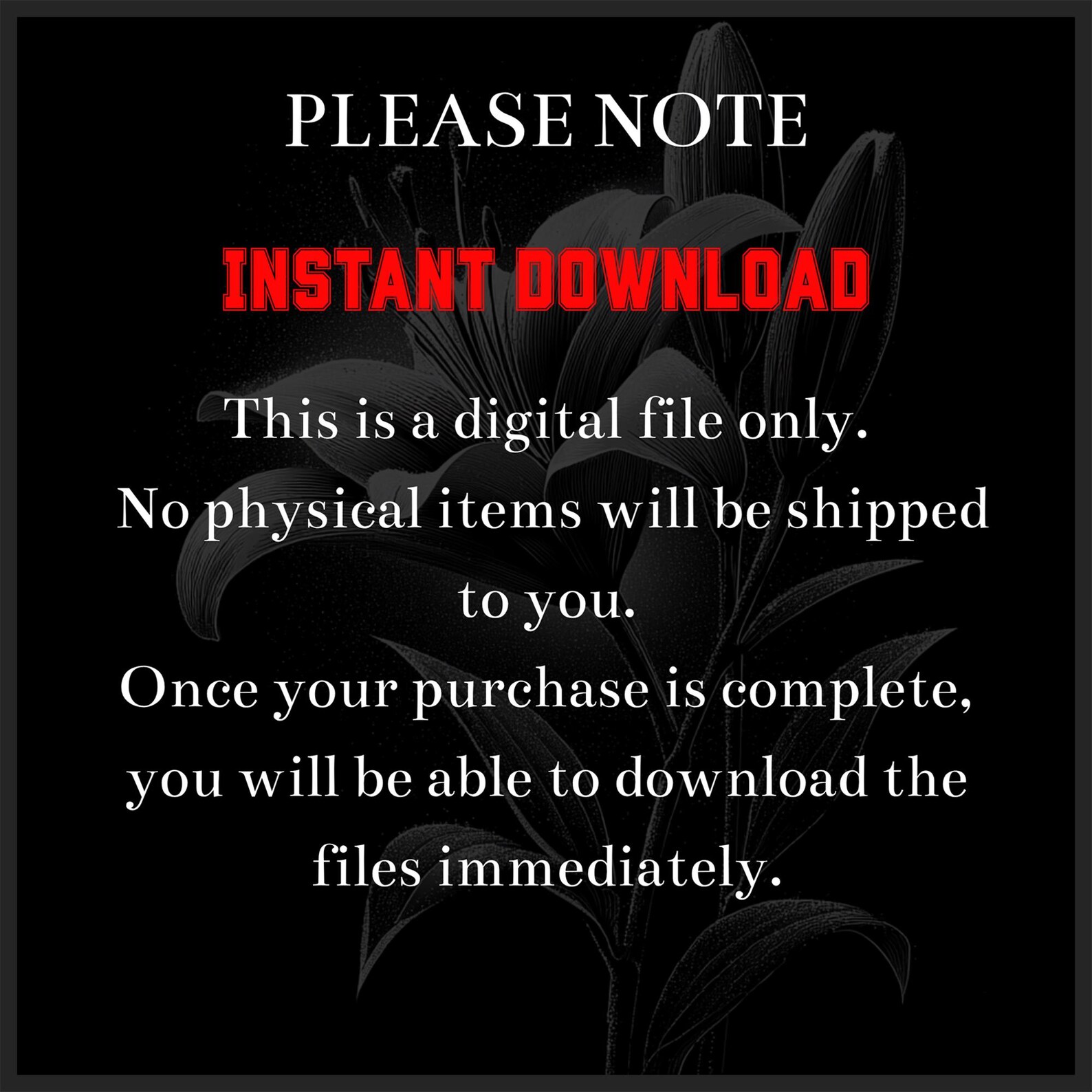 Charging Lion Slate Engraving Wild Power in Motion Digital Download ...