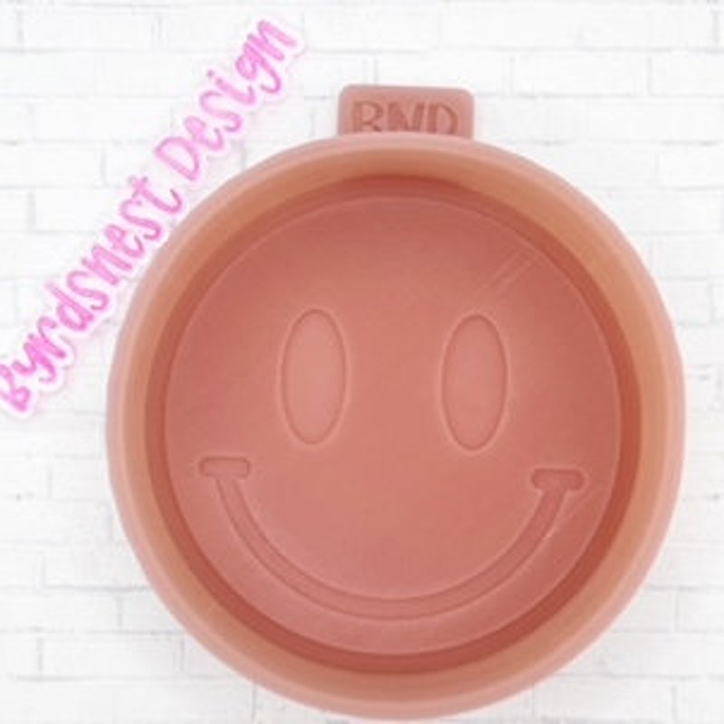 Face Molds - Etsy
