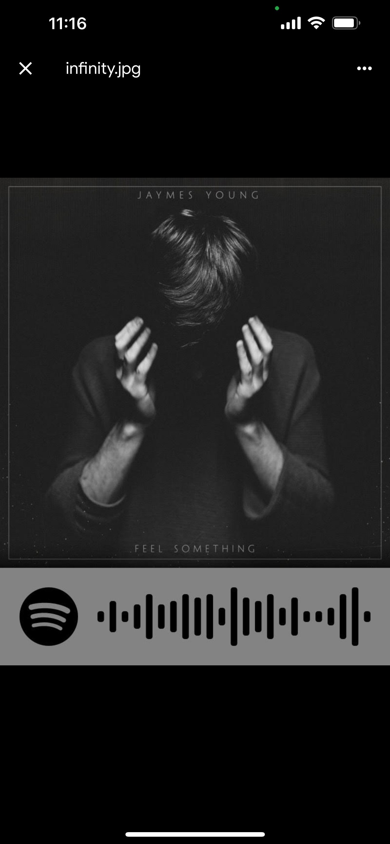 Digital Doctor Who Character Letter - Etsy