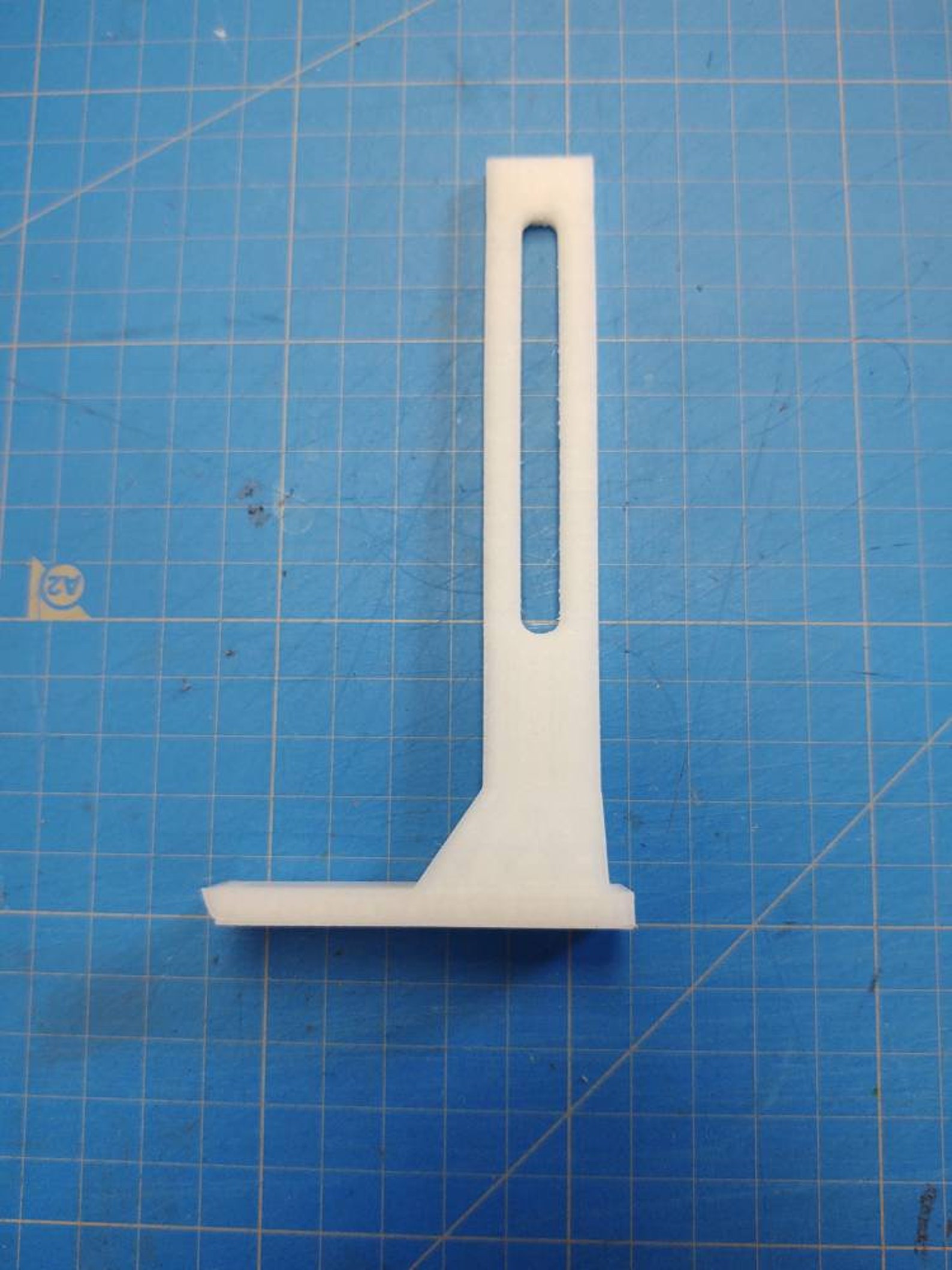 Skiving machine parts for straight skiving guide | Etsy