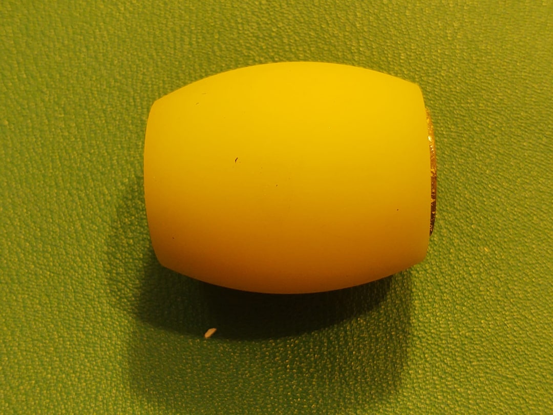Rubber Feed Roller for Skiving Machine - Etsy