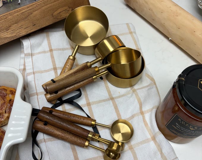 Vintage 1940s Glass Spry Measuring Mixing Pitcher, 2 Cup Size ...