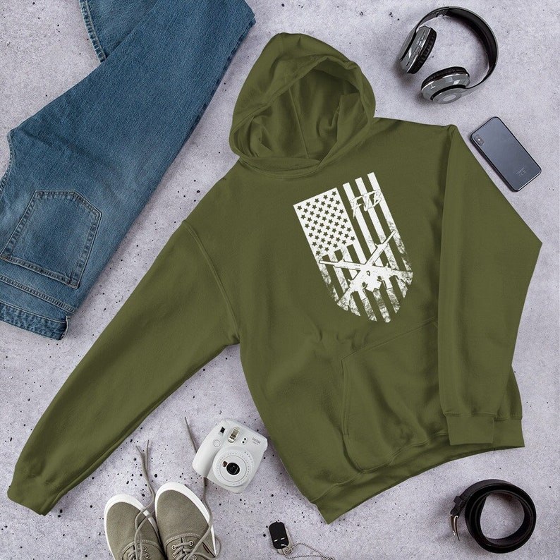 F Joe Biden Hoodie, Brandon Chant T-shirt, Brandon Biden Shirt, Funny ...