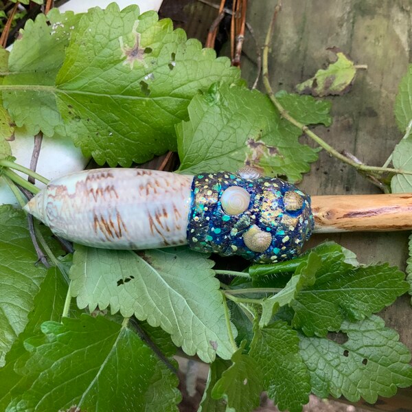 Ceremonial Magic - Etsy