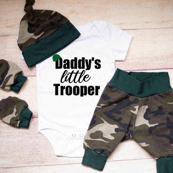 Army Baby - Etsy