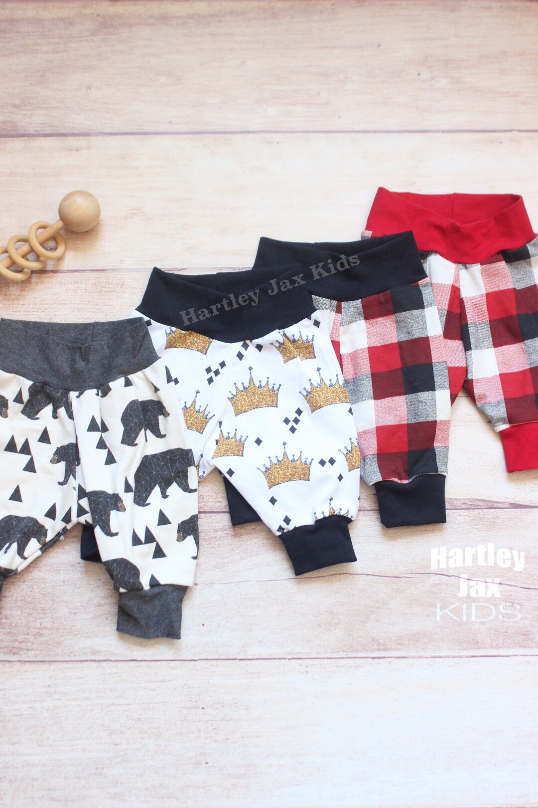 Baby Take Home Outfit Boy, Baby Boy Clothes, Baby Boy Leggings ...