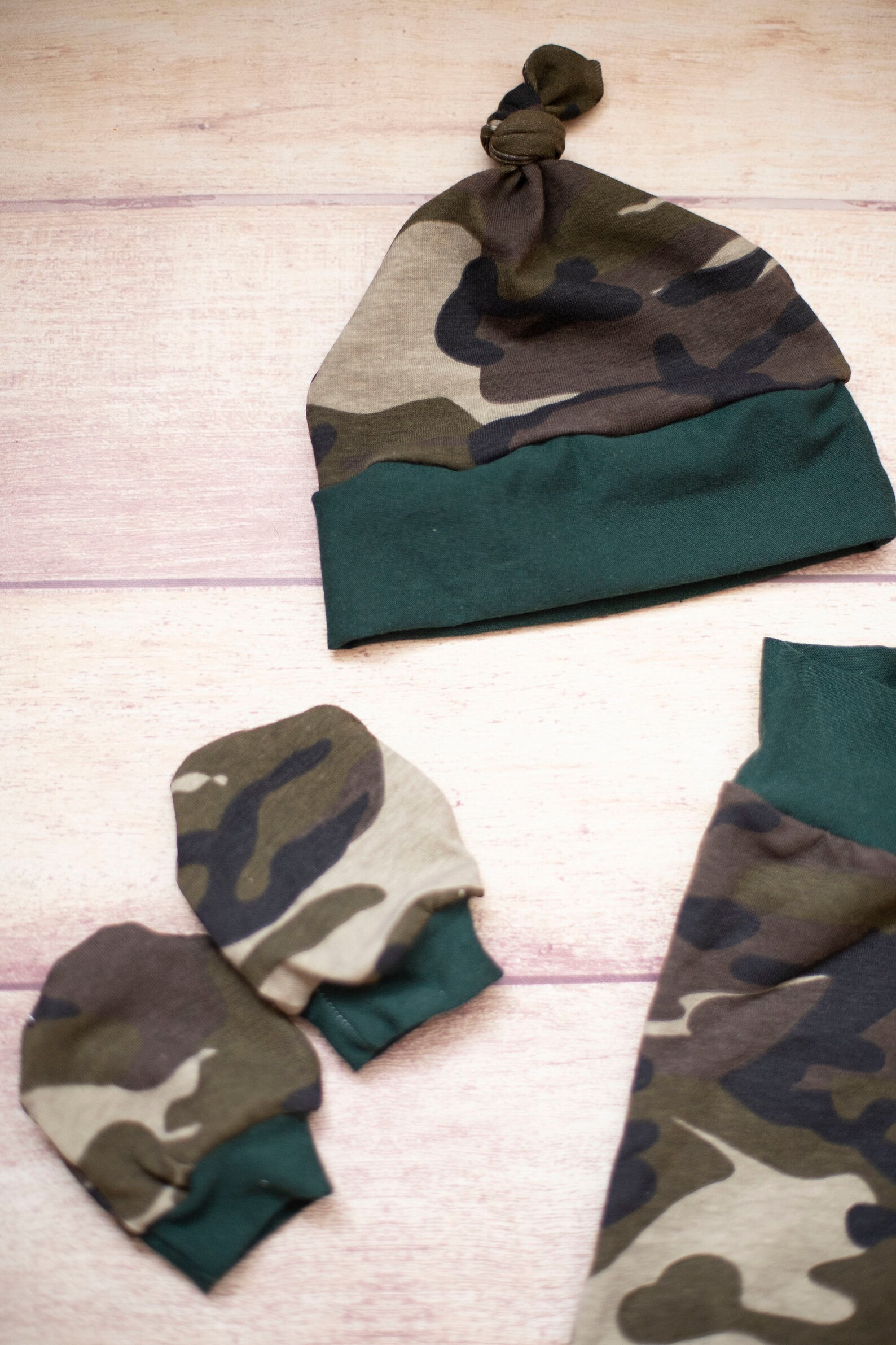 Army Baby Clothes Military Baby Boy Outfit Dad Coming Home - Etsy