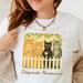 Bodega Cats of New York Official Merch | Bodega Cat T-shirt, Coffee Cup ...