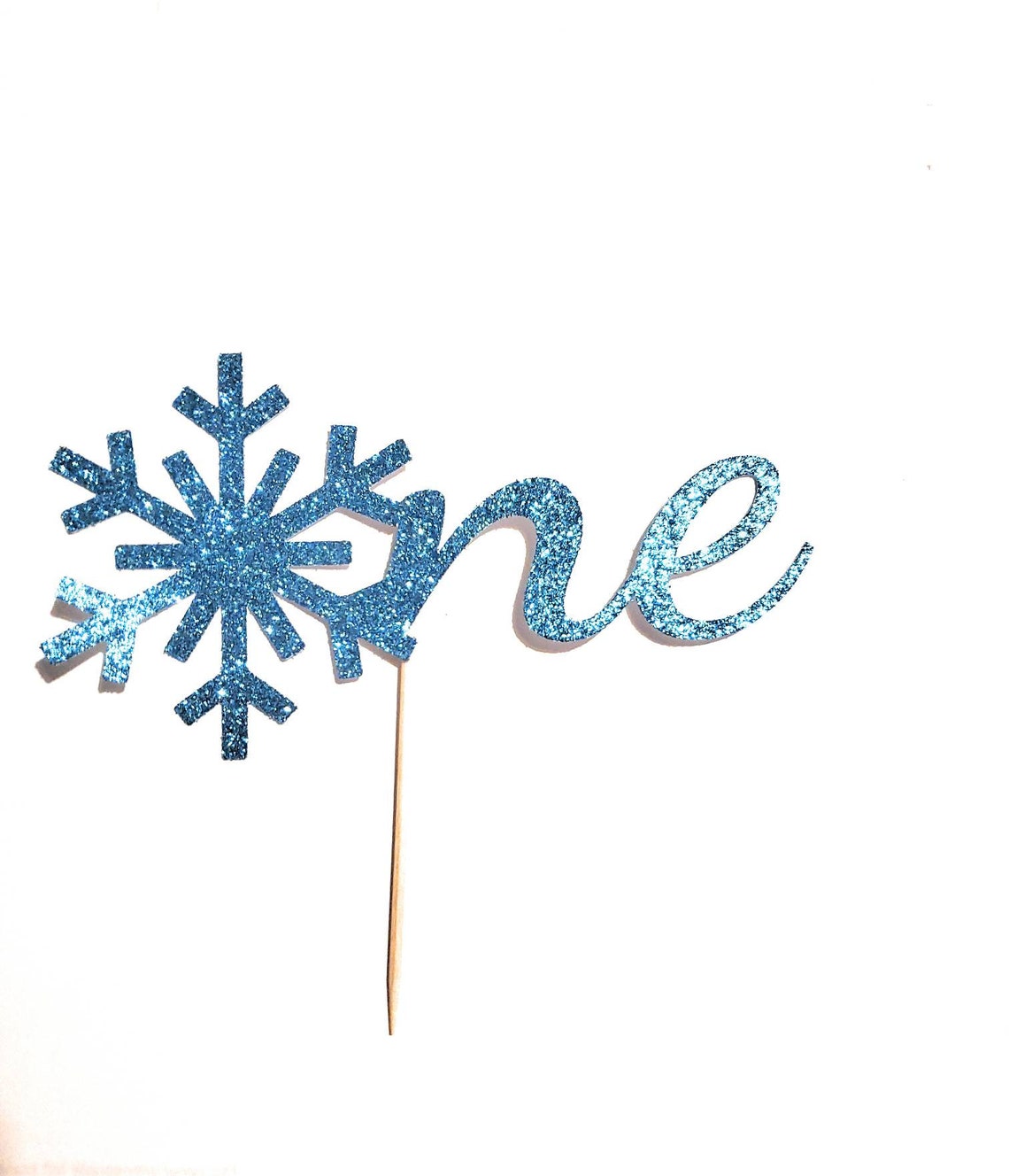 The One Year Old Cake Topper Etsy the-one-year-old-cake-topper-etsy